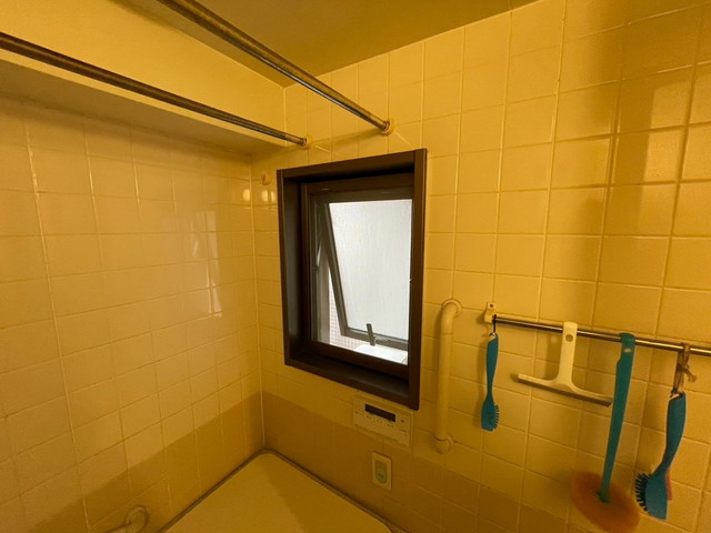 施工事例 ユニットバス交換工事 : LOOPLUS[ループラス]公式サイト