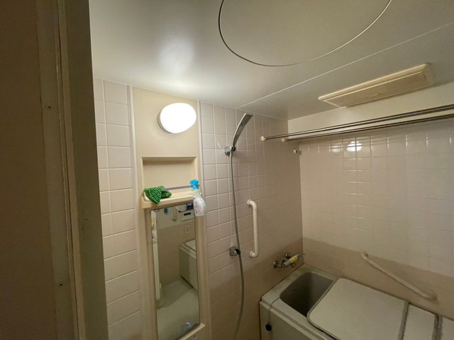 施工事例 ユニットバス交換工事 : LOOPLUS[ループラス]公式サイト