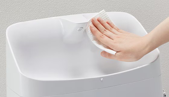 施工事例 トイレ交換・内装工事 : LOOPLUS[ループラス]公式サイト