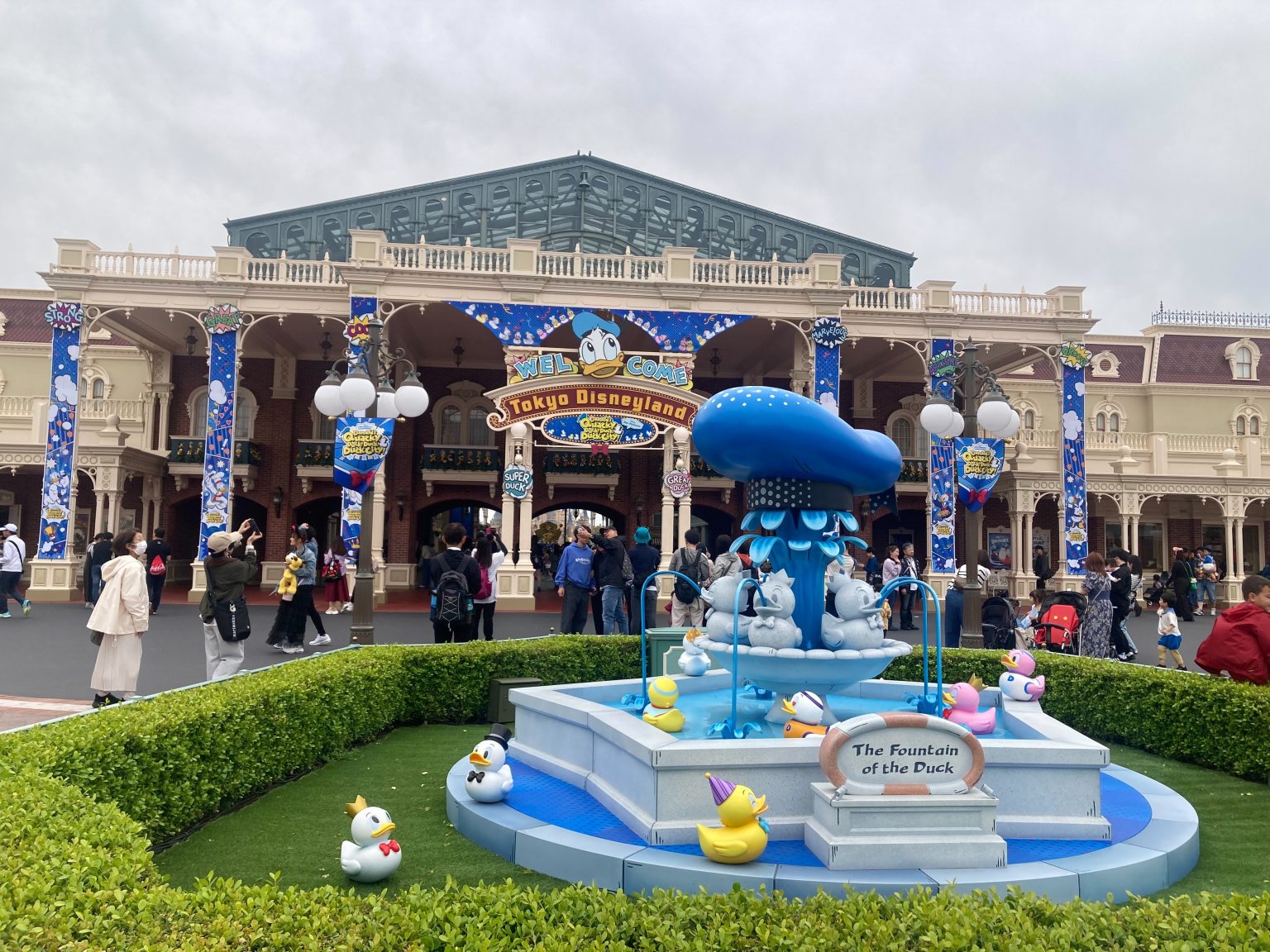 GW休業のお知らせ : LOOPLUS[ループラス]公式サイト