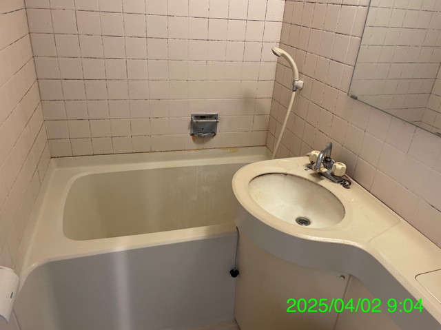 3点ユニットバス交換リフォーム工事 : LOOPLUS[ループラス]公式サイト