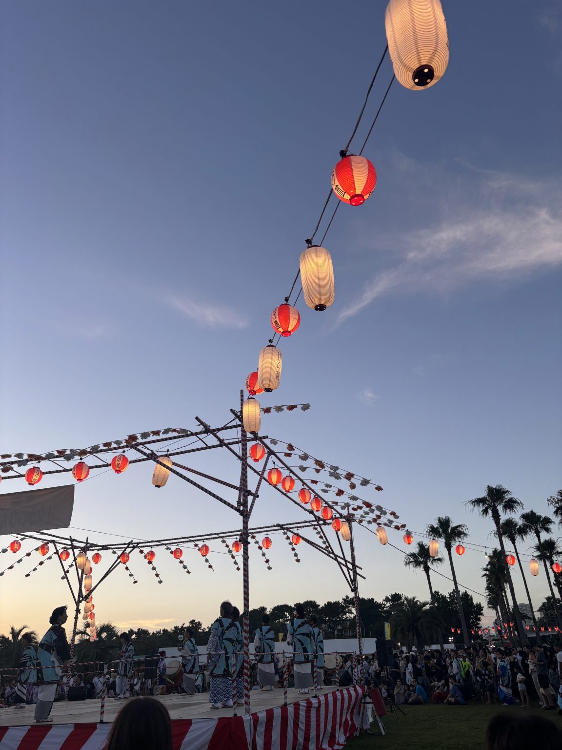 施工事例 ユニットバス・キッチン水栓・給湯器交換工事 : LOOPLUS[ループラス]公式サイト