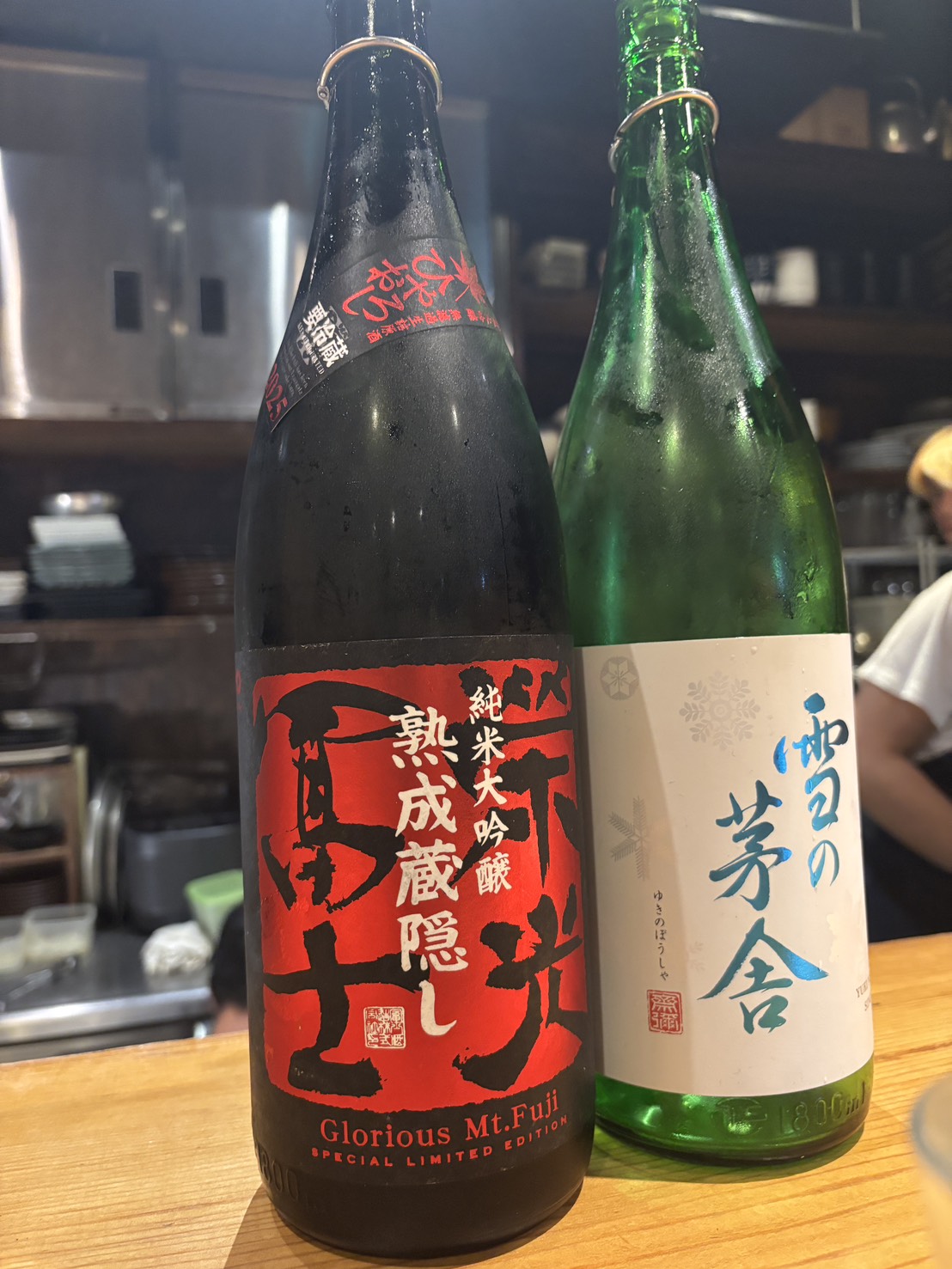 施工事例 ≪給湯器・ユニットバス・配管更新工事≫ : LOOPLUS[ループラス]公式サイト