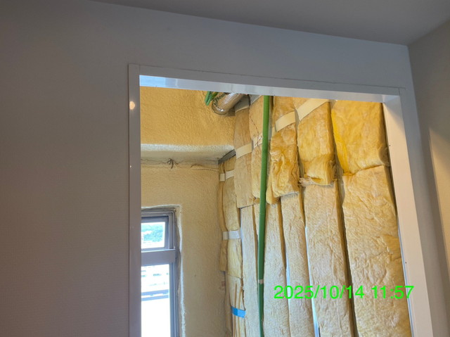 施工事例 ユニットバス・洗面台水栓交換工事 : LOOPLUS[ループラス]公式サイト